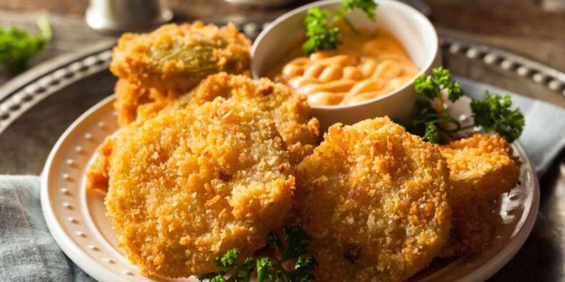 Aipim Assado na Airfryer Muito Crocante e Macio por Dentro, veja como fazer