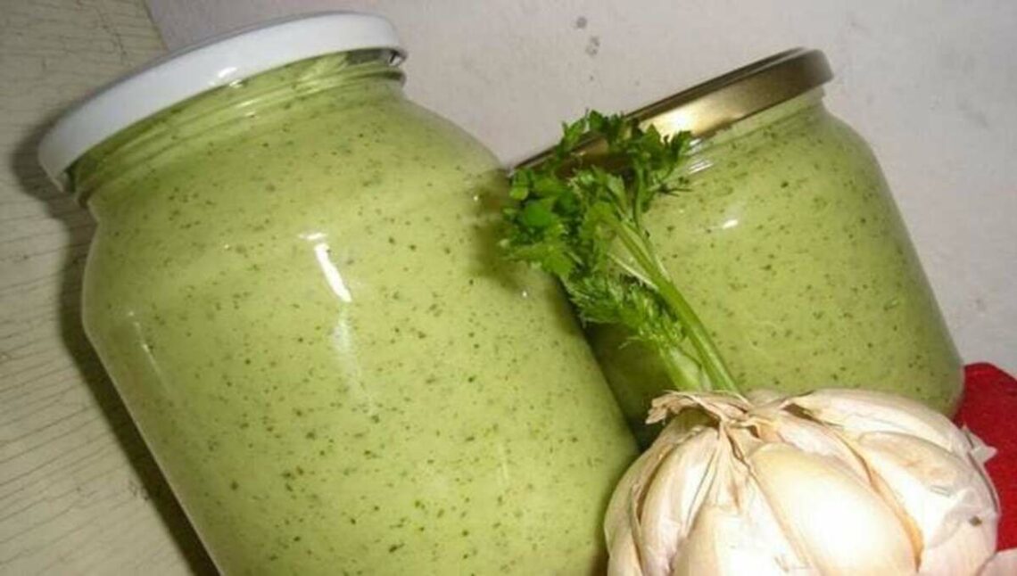 Tempero Caseiro Completo feito no liquidificador em 10 minutos