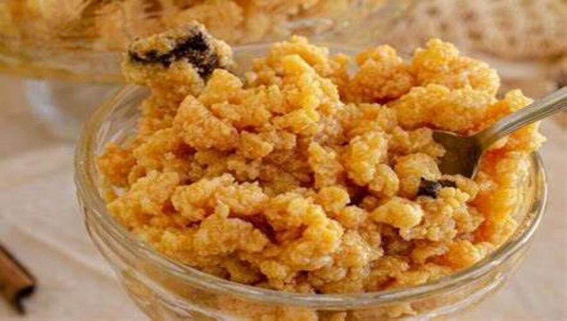 Doce De Leite De Bolinha Simples com 3 ingredientes, Fácil e Rápido